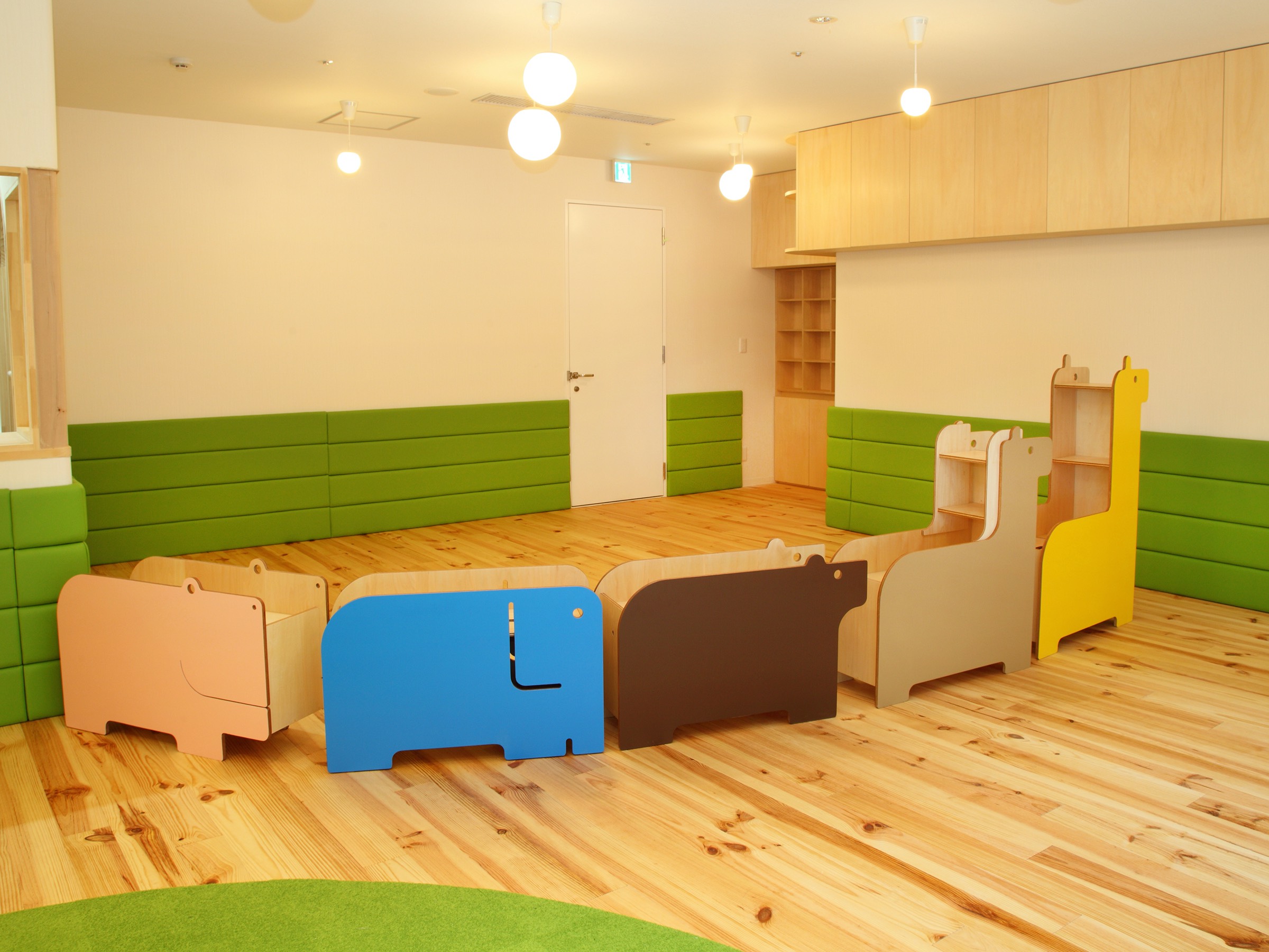 Furniture For Nursery School Seki Design Lab furniture-for-nursery-school-seki-design-lab